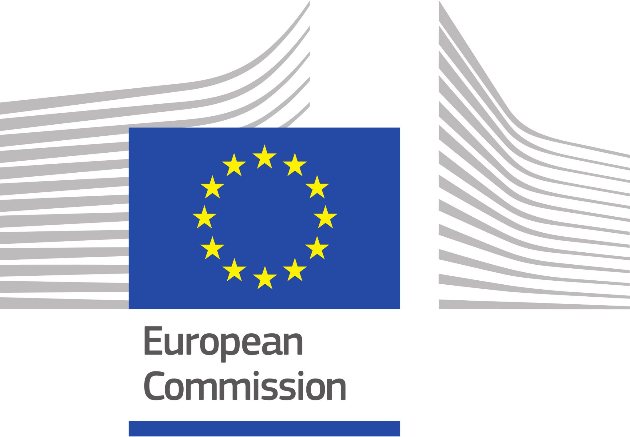 Karlsruhe Vs european commission, germany vs european commission ...
